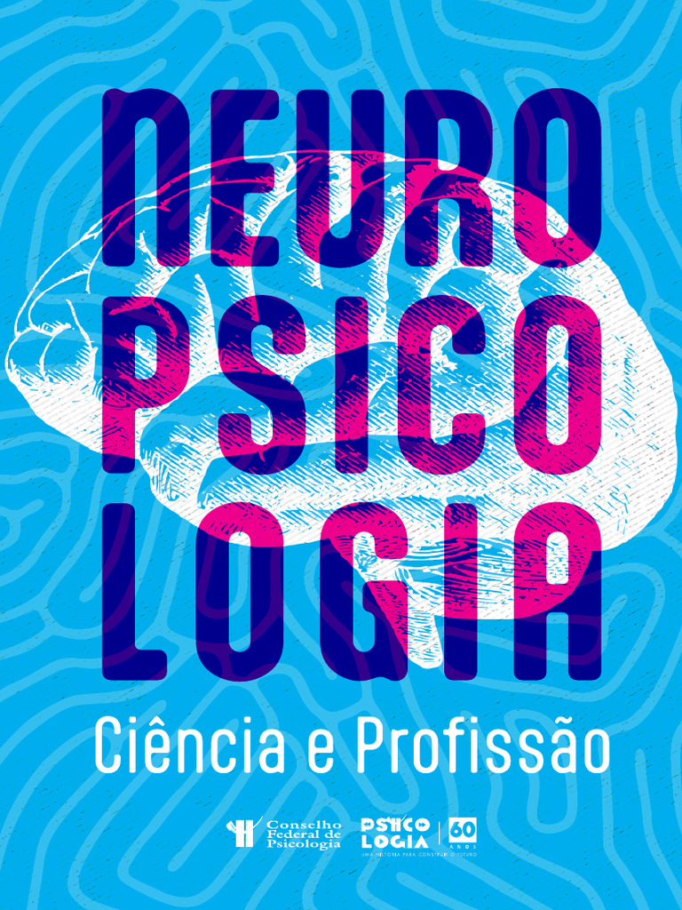 cartilha_neuropsicologia_2023-1_logo-abep (1) | PDF | Neuropsicologia ...