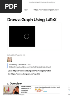 2 - Event Driven Programming | PDF | Dynamic Web Page | Computer ...