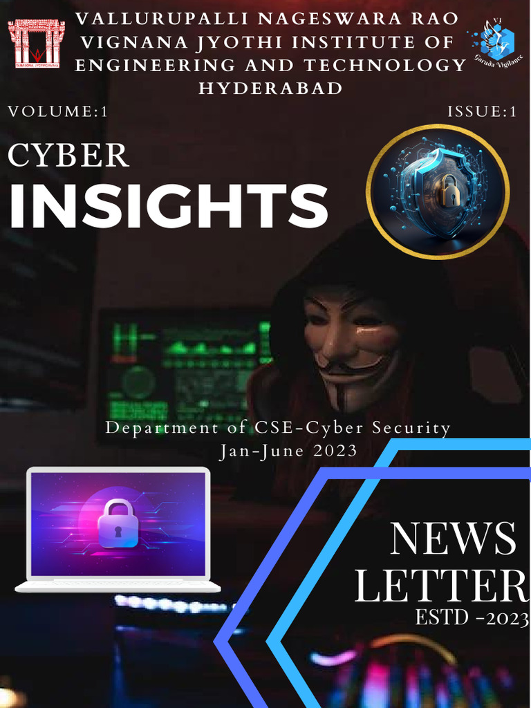 The Final One | Download Free PDF | Malware | Cyberwarfare