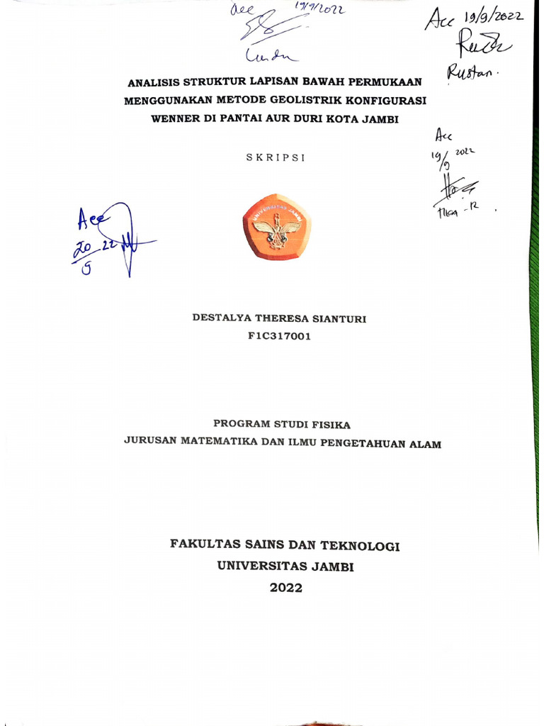 Cover Acc | PDF