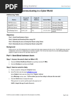 AES Encryption and Decryption in Java - DevGlan | PDF | Cryptography ...