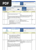 Comprehensive Facility Operation & Maintenance Manual - WBDG - Whole ...