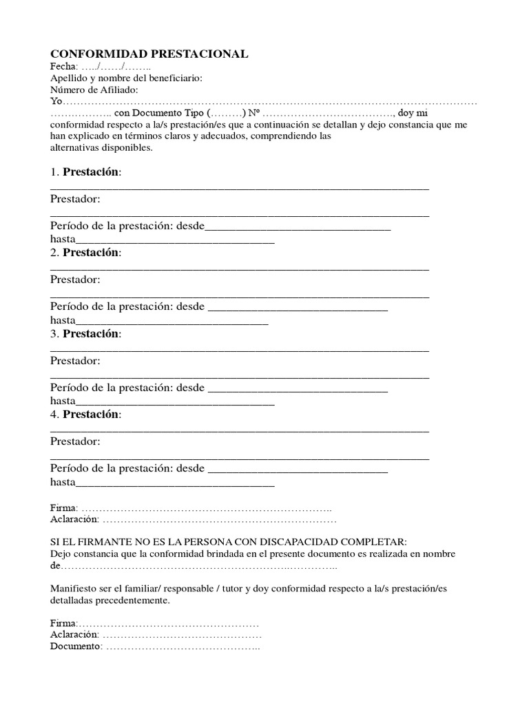 4 Rehabilitacion Modulo Integral SIMPLE 2024 | PDF | Cuidado de la ... 4 Rehabilitacion Modulo Integral SIMPLE 2024 | PDF | Cuidado de la ...
