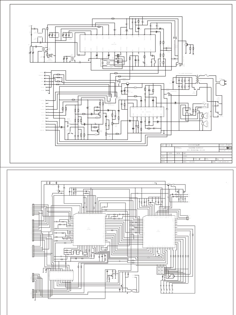 CS 350 | PDF