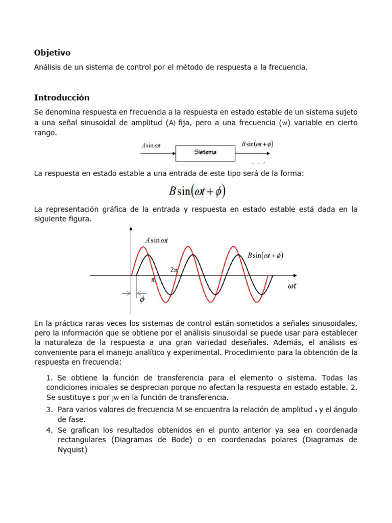 Practica 7 | PDF