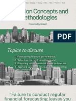 BIR S1905 - Registration Update Sheet | PDF | Taxes | Government