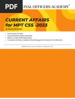 CSS and PMS Free Books Download PDF | PDF | Science