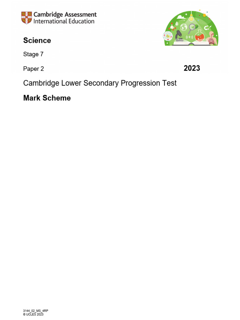 3144 02 MS 4RP AFP tcm143-665875 | PDF | Decomposition | Gases 3144 02 MS 4RP AFP tcm143-665875 | PDF | Decomposition | Gases