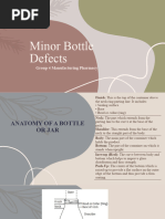Emhart Glass | PDF