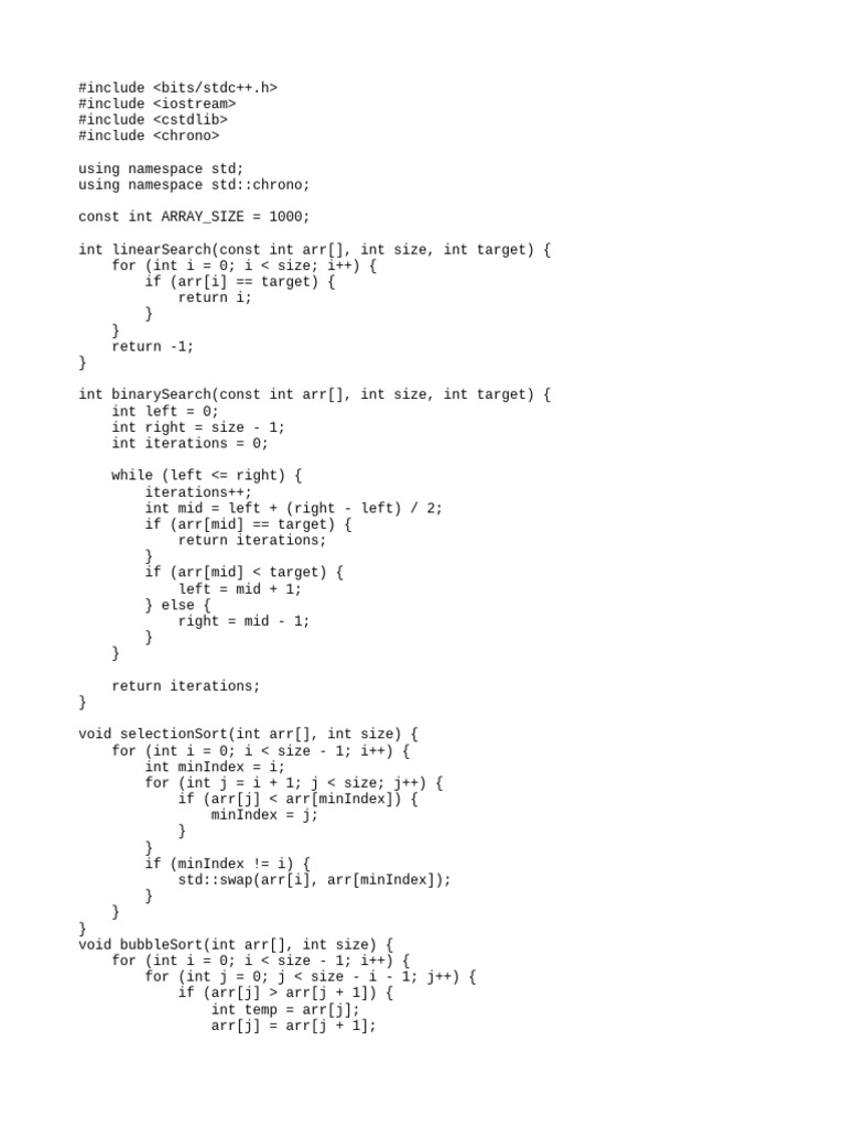 Lab 2 | PDF | Computer Programming | Programming Paradigms Lab 2 | PDF | Computer Programming | Programming Paradigms
