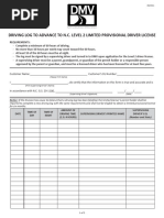 Appendix 3 - Master Information Delivery Plan (MIDP) Template | PDF ...
