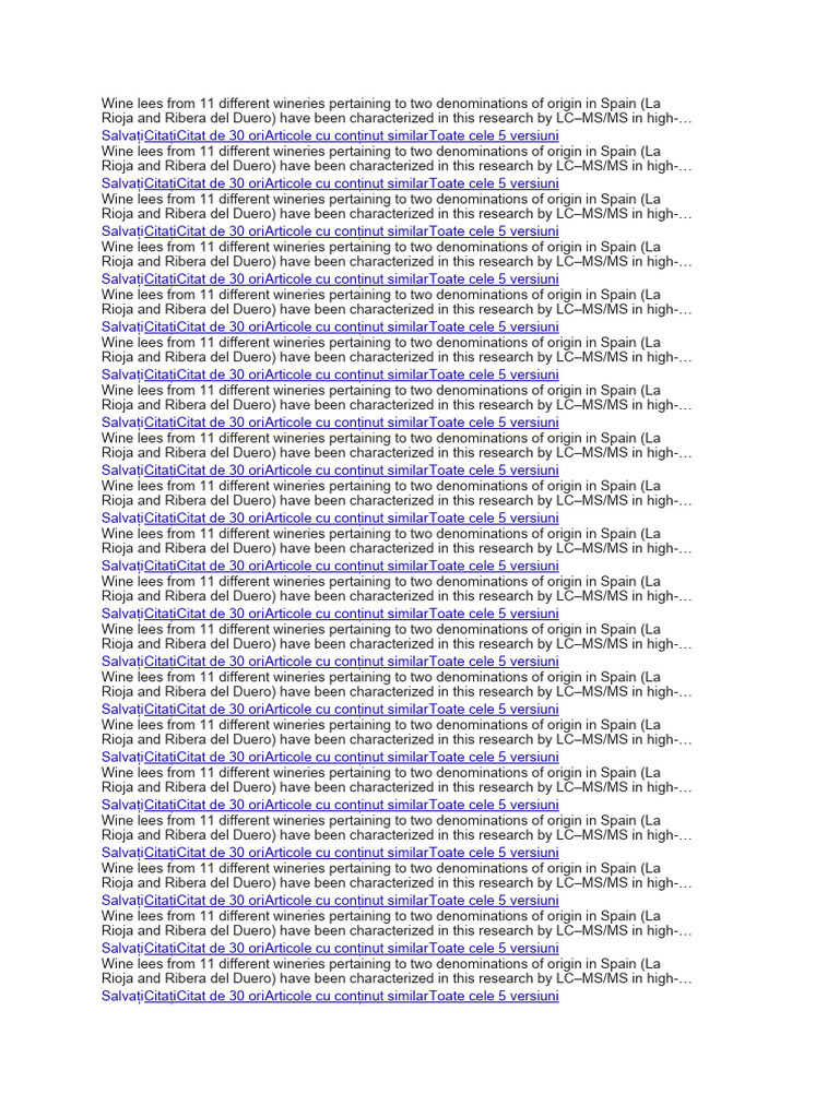 Halalau Handralau | PDF | Food And Drink Preparation | Spanish Cuisine