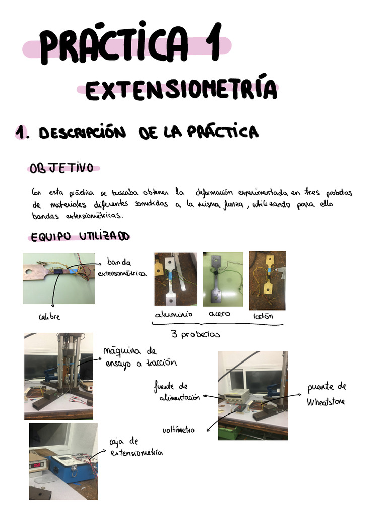 PRÁCTICA 1 Paula Ramos D202 DAA | PDF