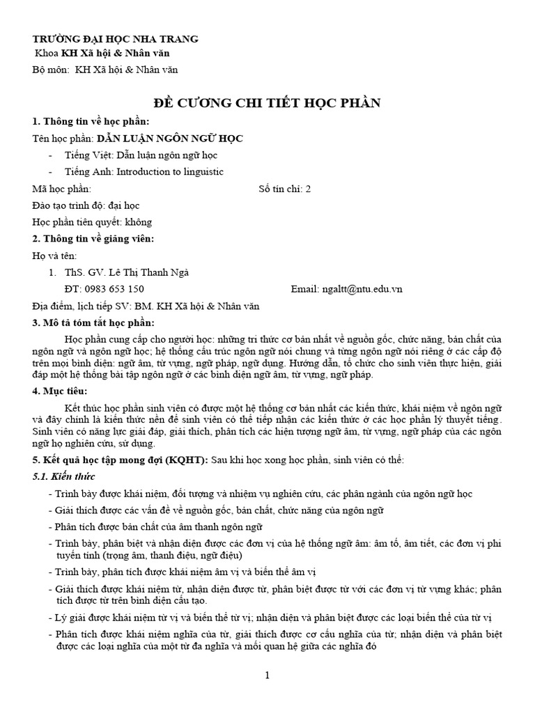 4 - CCT Hp. DG N Lug N NG (N NG - LO Thi Thanh Nga | PDF