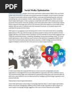 Simplilearn LMS Userguide | PDF