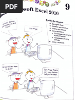 LOGO Programming Basics | PDF | Computer Engineering | Software