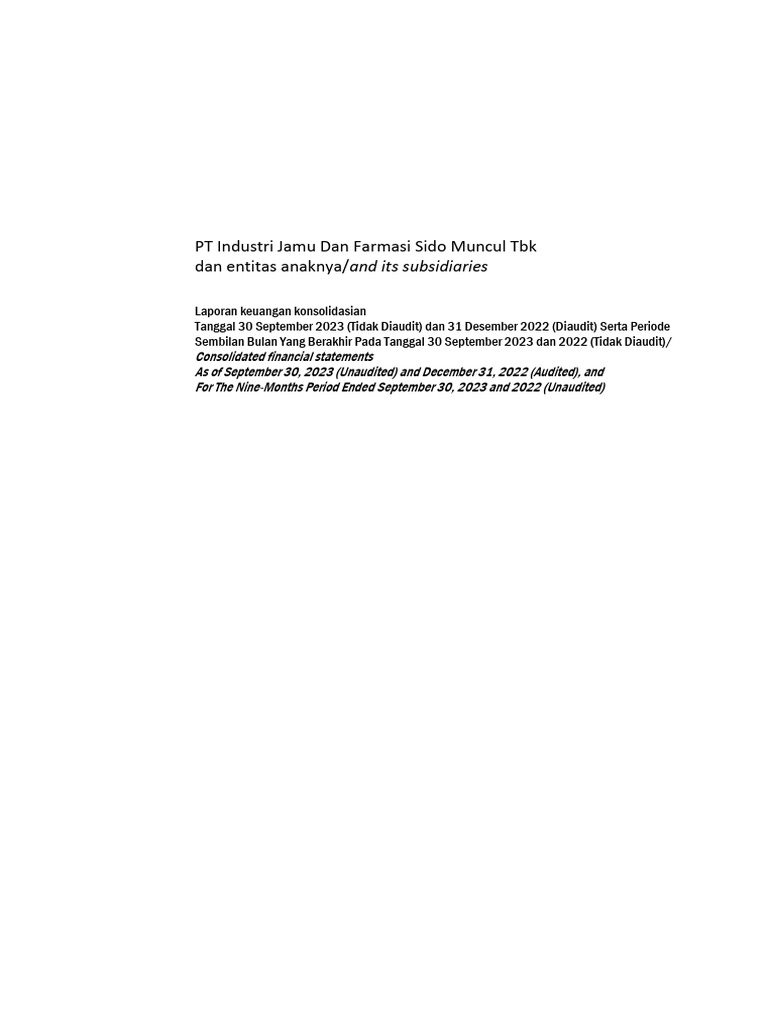 industri-jamu-dan-farmasi-sido-muncul-30-sep-2023-pdf-dividend