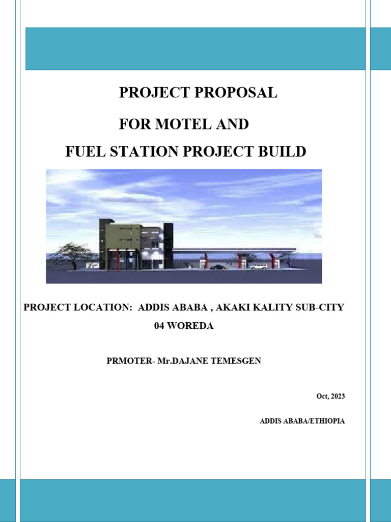 Dajane Temesgen | PDF | Public–Private Partnership | Employment