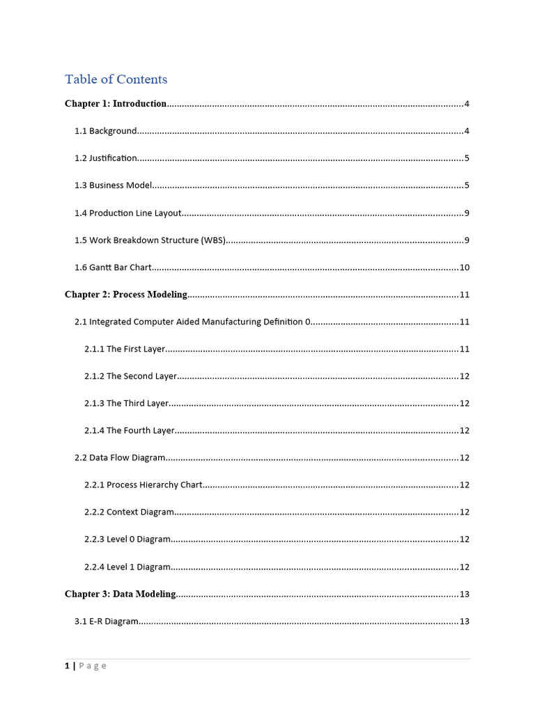 IE462 Project | PDF | Databases | Computing