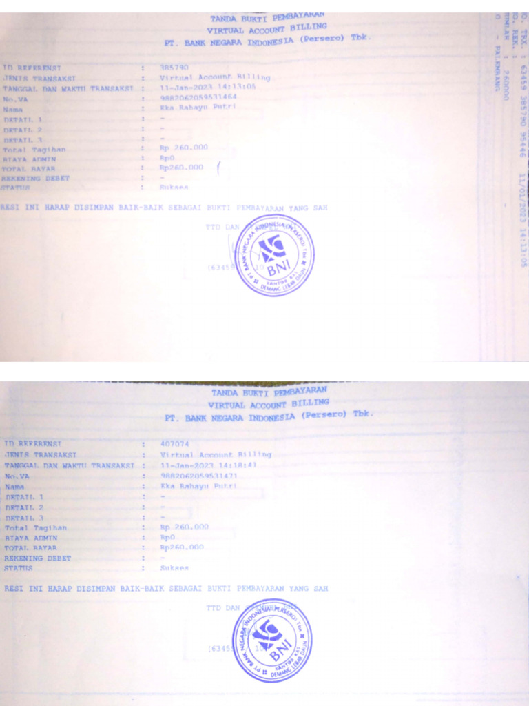 Merging Result-Merged | PDF