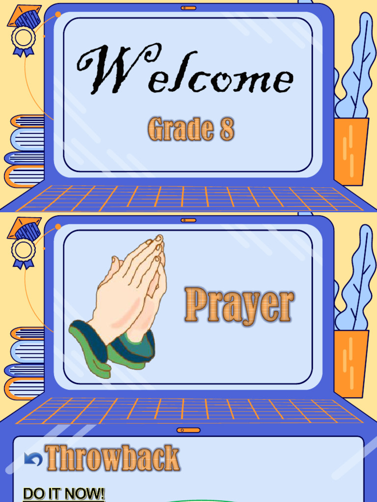 Addition And Subtraction Of Rational Expressions Pdf Algebra Mathematical Concepts