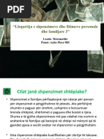 Filma24.LOL Filma Dhe Seriale Me Titra Shqip HD | PDF