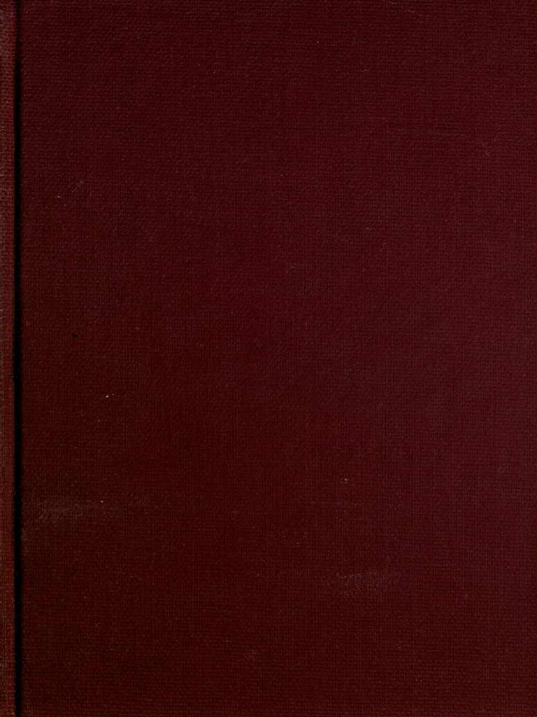 The Geology of Coal Book | PDF | Coal | Anthracite