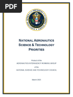 Chapter 1 - Introduction To AI CLASS 9 | PDF | Artificial Intelligence ...