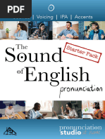 DDD Sounds With Pics PI Mini ACC | PDF | Orthography | Linguistics