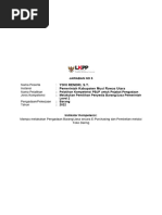 Tutorial Sekolah Untuk Pembelian Di Siplah Temprina v2.3 | PDF