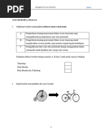 RBT Ting 2 UASA 2022 | PDF