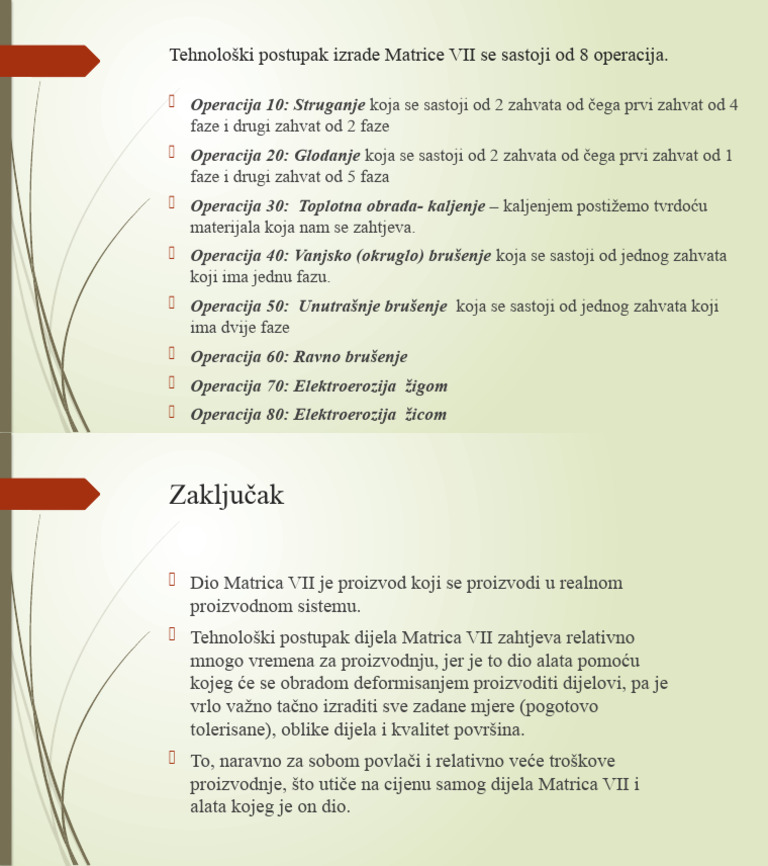 Slajd25 I Zakljucak | PDF