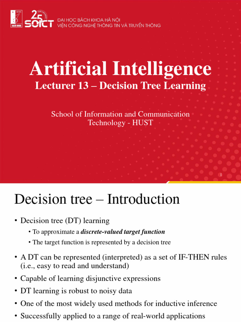 sdg sdgs df | PDF | Applied Mathematics | Algorithms And Data Structures