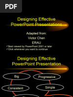 Rise 360 Storyboard Template | PDF | Multimedia | Computing