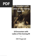 Magnus Bane The Shadowhunters' Wiki Fandom | PDF