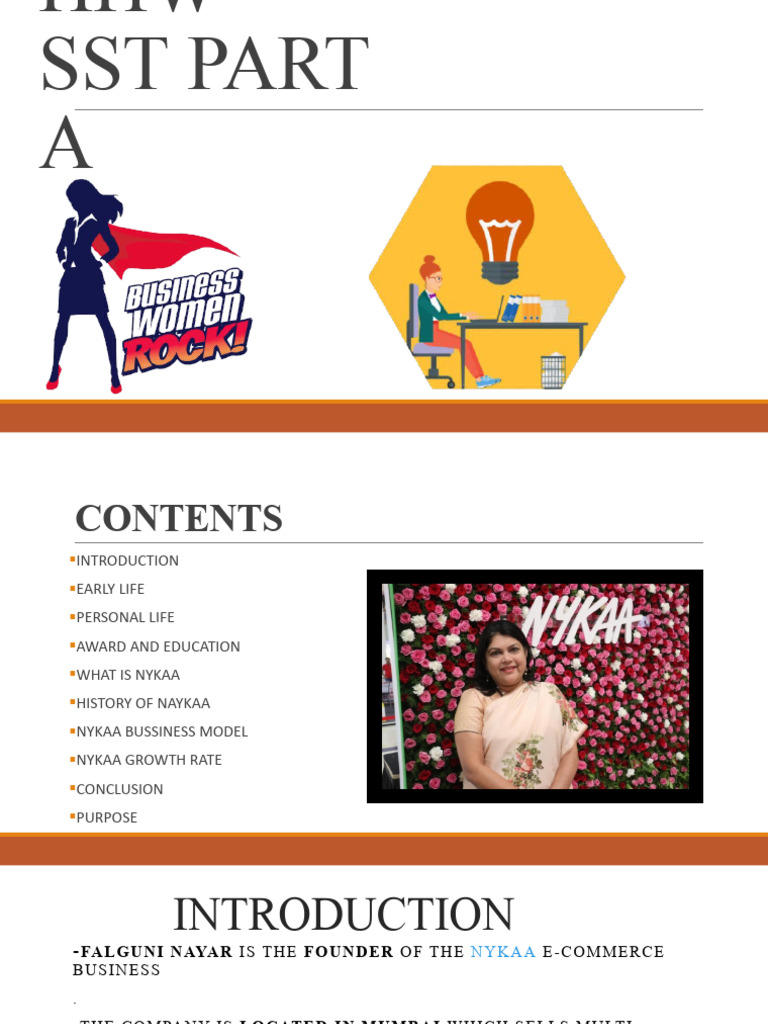 SST HHW Part A 10 - C Ayushmaan Sharma | PDF | Business | Business Economics