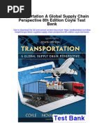 Class XI - Employability Skills Revision | PDF | Entrepreneurship ...