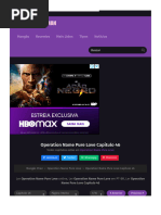 Ler Jinx Yaoi Manga Online BJ Alex - Portal Yaoi | PDF