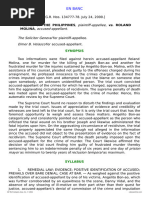 Kansas Sentencing Guidelines: Non Drug Offenses | PDF | Felony ...