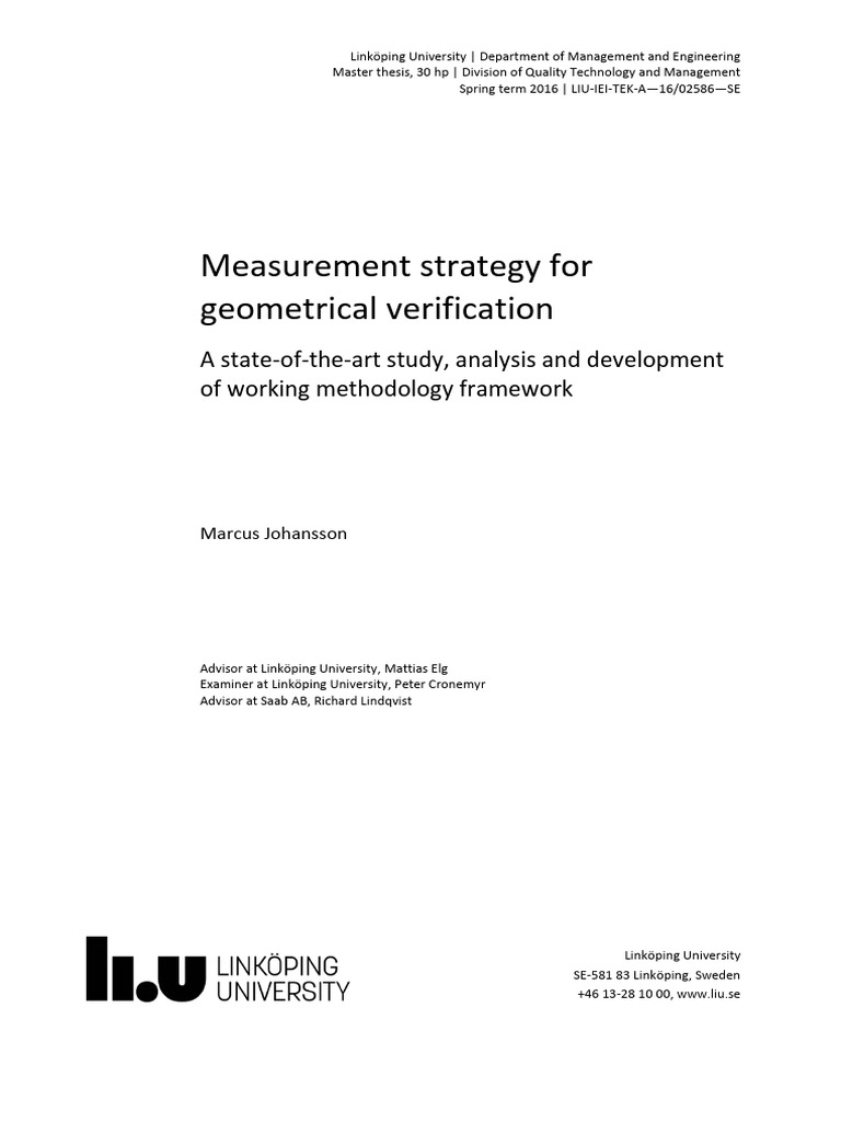 Research | PDF | Methodology | Case Study