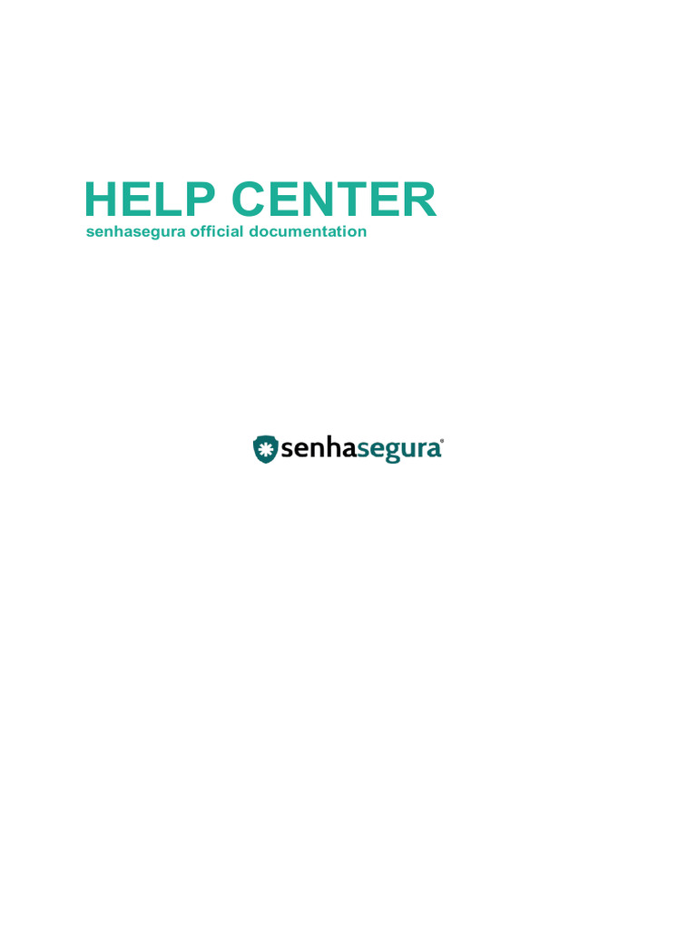 Logs and Data Purge | PDF | Computer File | Proxy Server