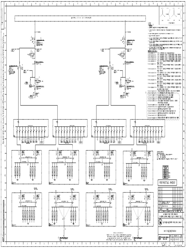 New Single Line | PDF