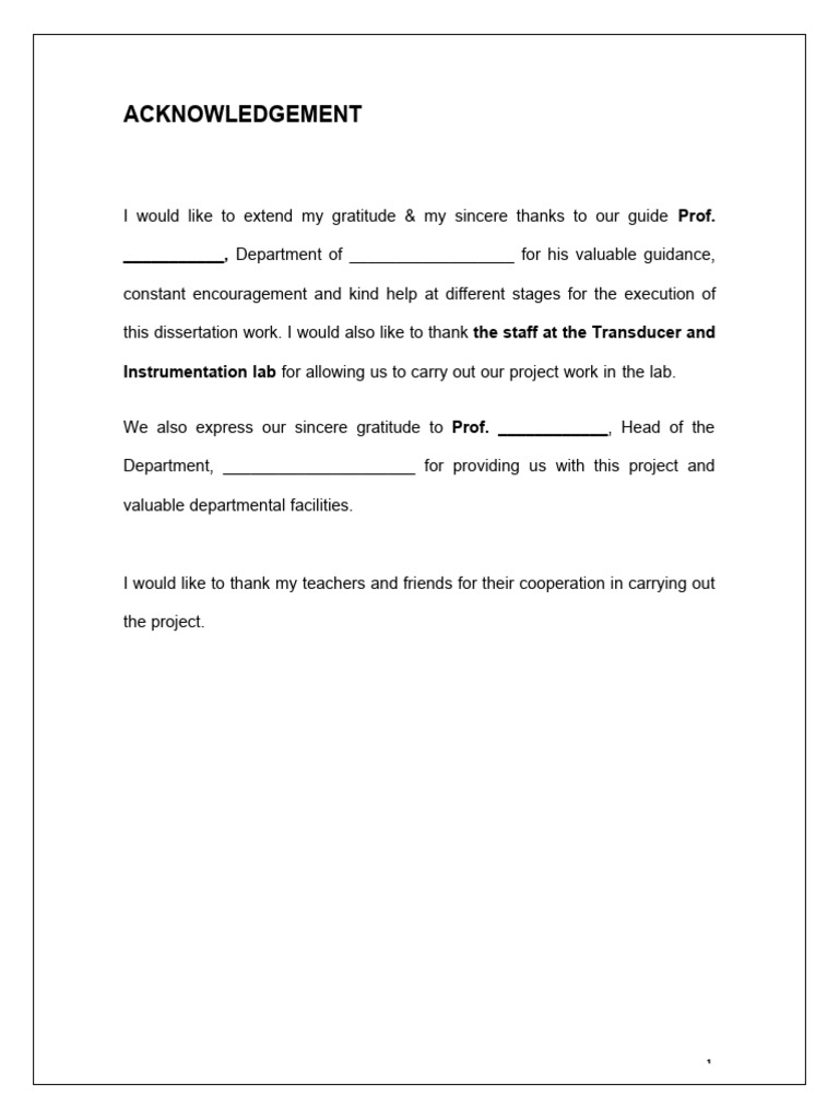 Project PLC | PDF | Programmable Logic Controller | Computer Engineering
