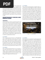 Swoop Rules | PDF | Playing Cards | Card Games