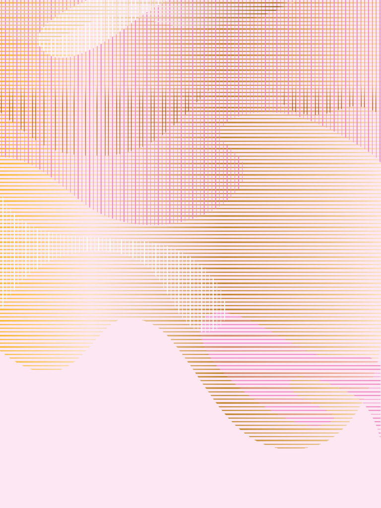 IRp NArn 1 RT 54 JRHJFGYMDt | PDF