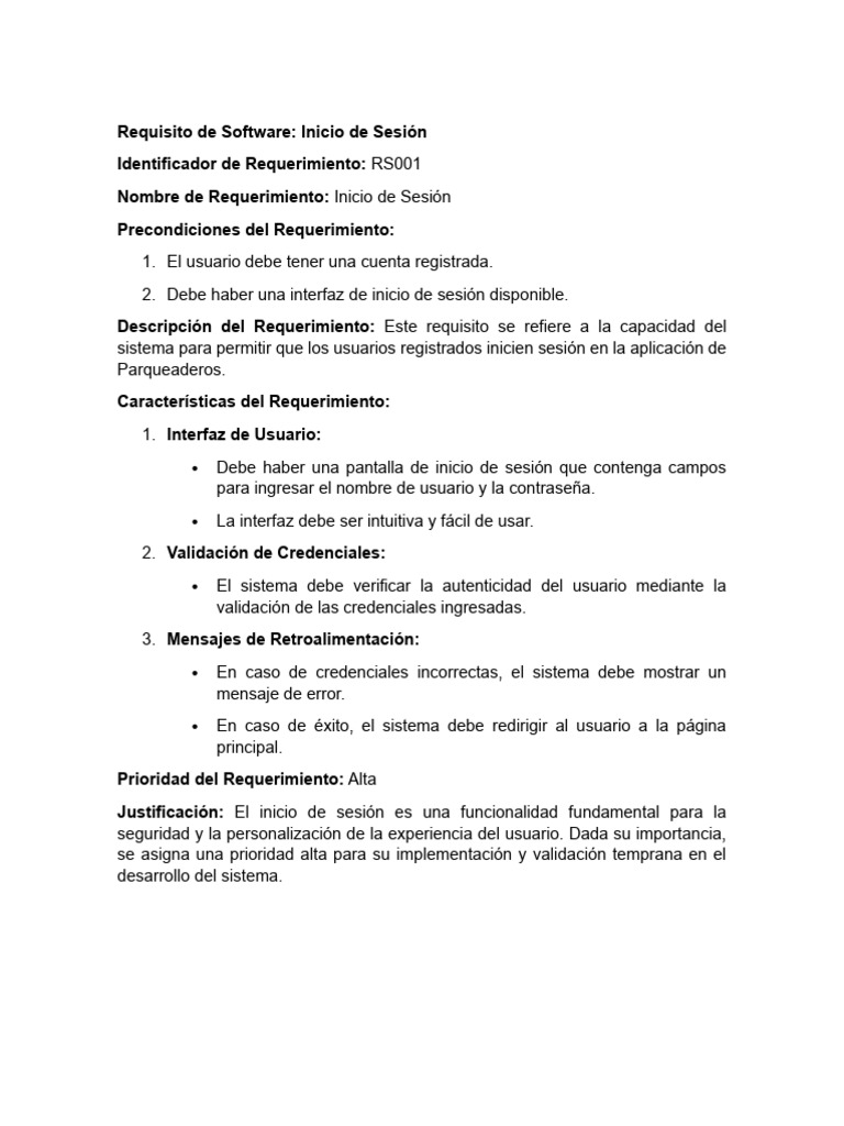 Ga6 220501096 Aa3 Ev03 | PDF | Informática