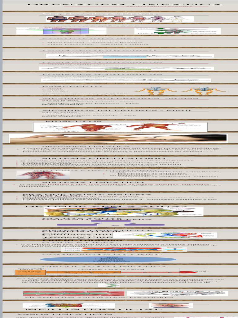 Httpslearn Us East 1 Prod Fleet02 Xythos - Content.blackboardcdn - Com5d152e0e8981d41261079x ...