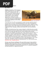 Amaris Dragon Adventures Wiki Fandom | PDF