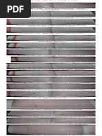 PUPCET Reviewer - PUP Entrance Exam Practice Test - Clopified | PDF ...