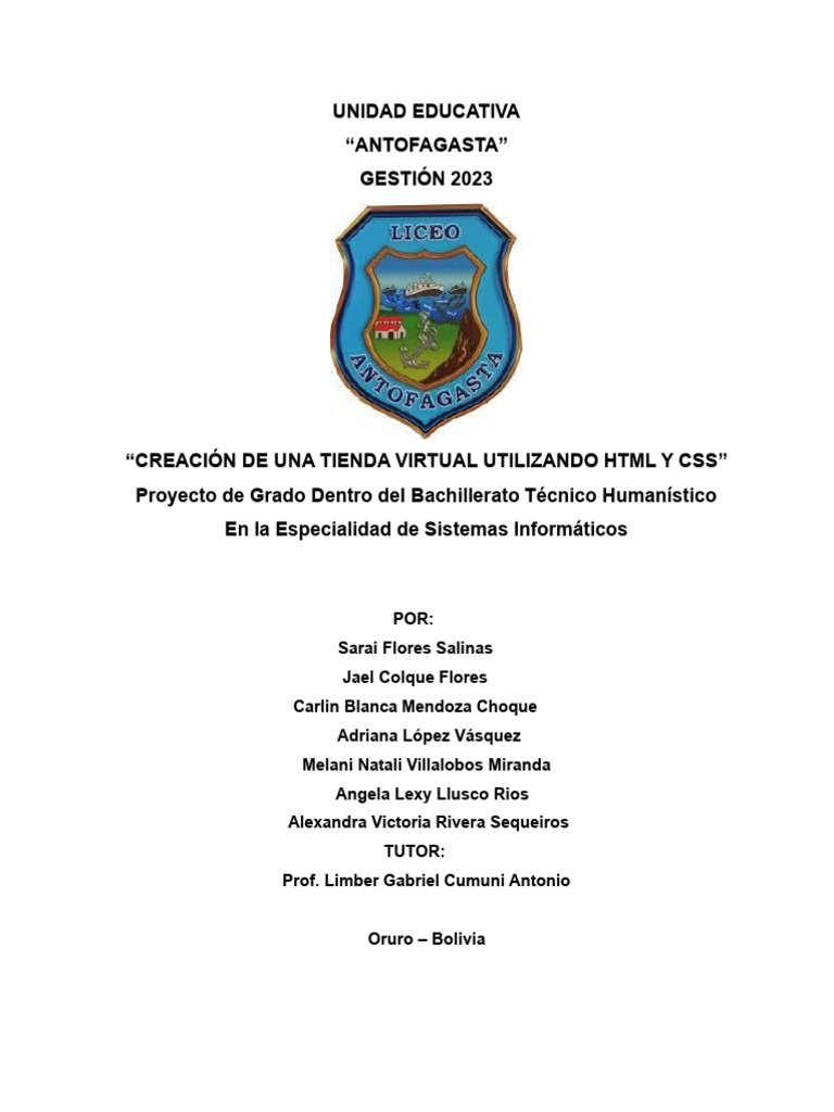 Revisado Descargar Gratis Pdf Script Java Red Mundial 